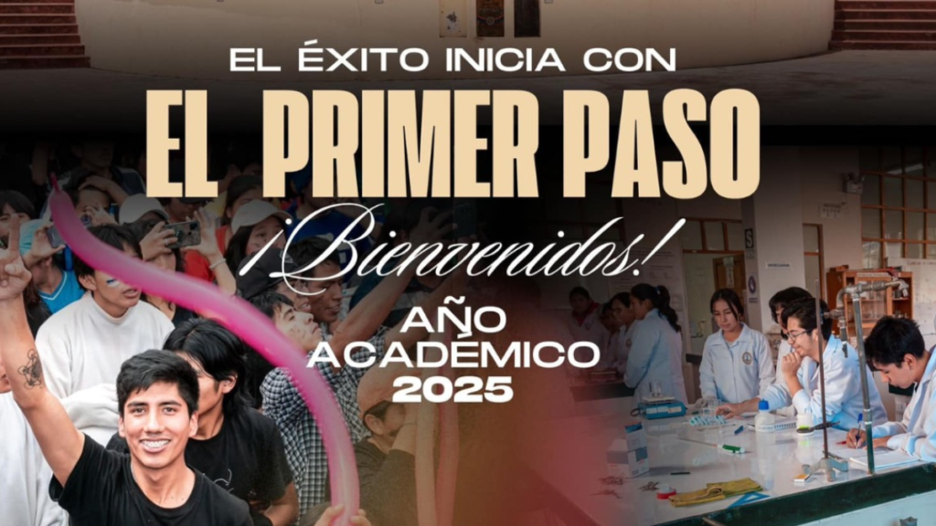 Escuela Profesional de Ciencias Administrativas – UNSAAC
